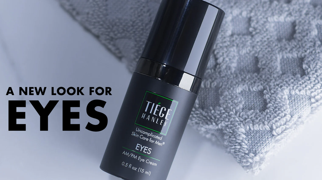 Aluminum in Skin Care Products: A Complex Controversy – Tiege Hanley