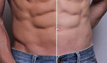 Spray Tan for Men: Seven Tips to Get a Natural Look – Tiege Hanley