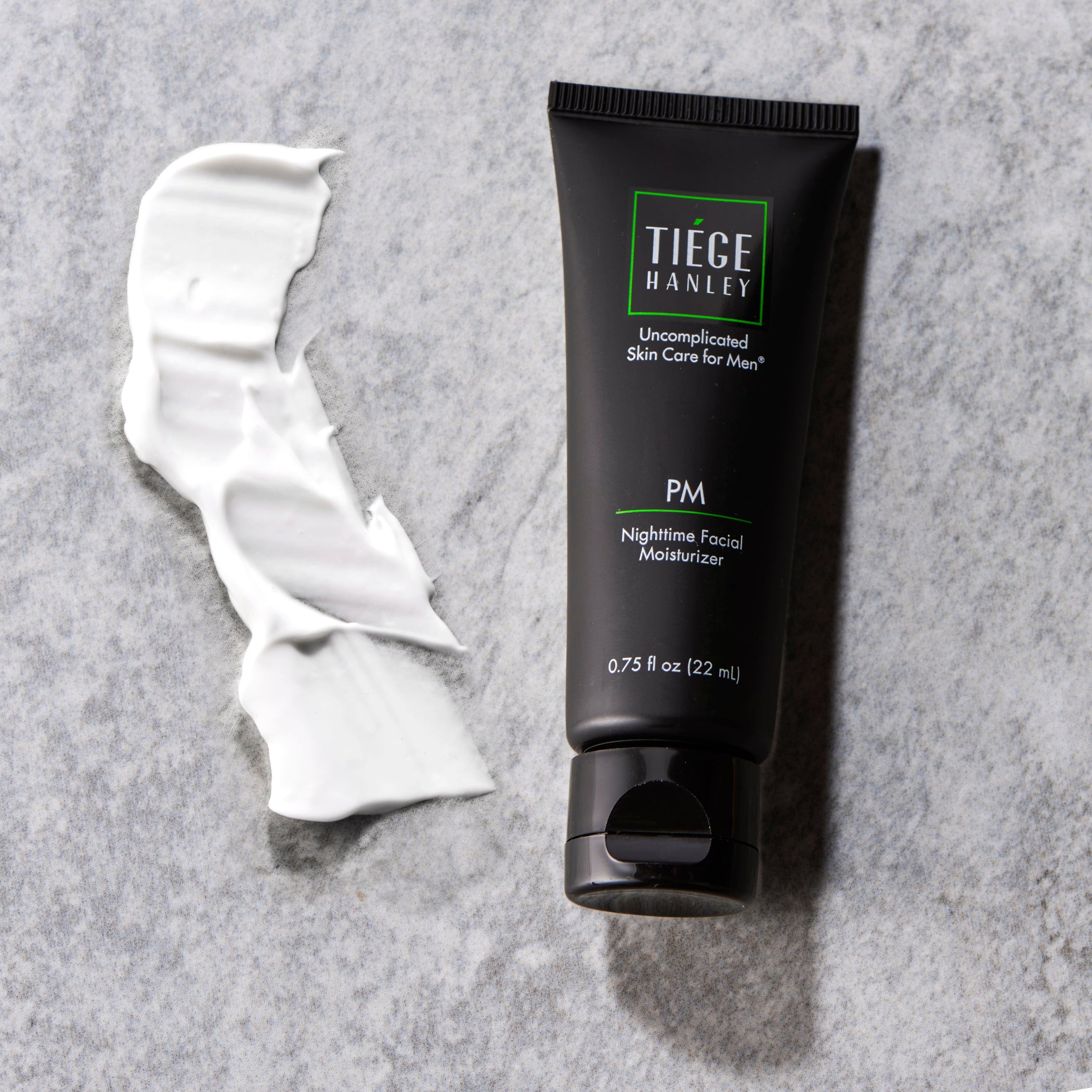 Tiege Hanley's Skin Care Kit for Men - The Advanced Routine