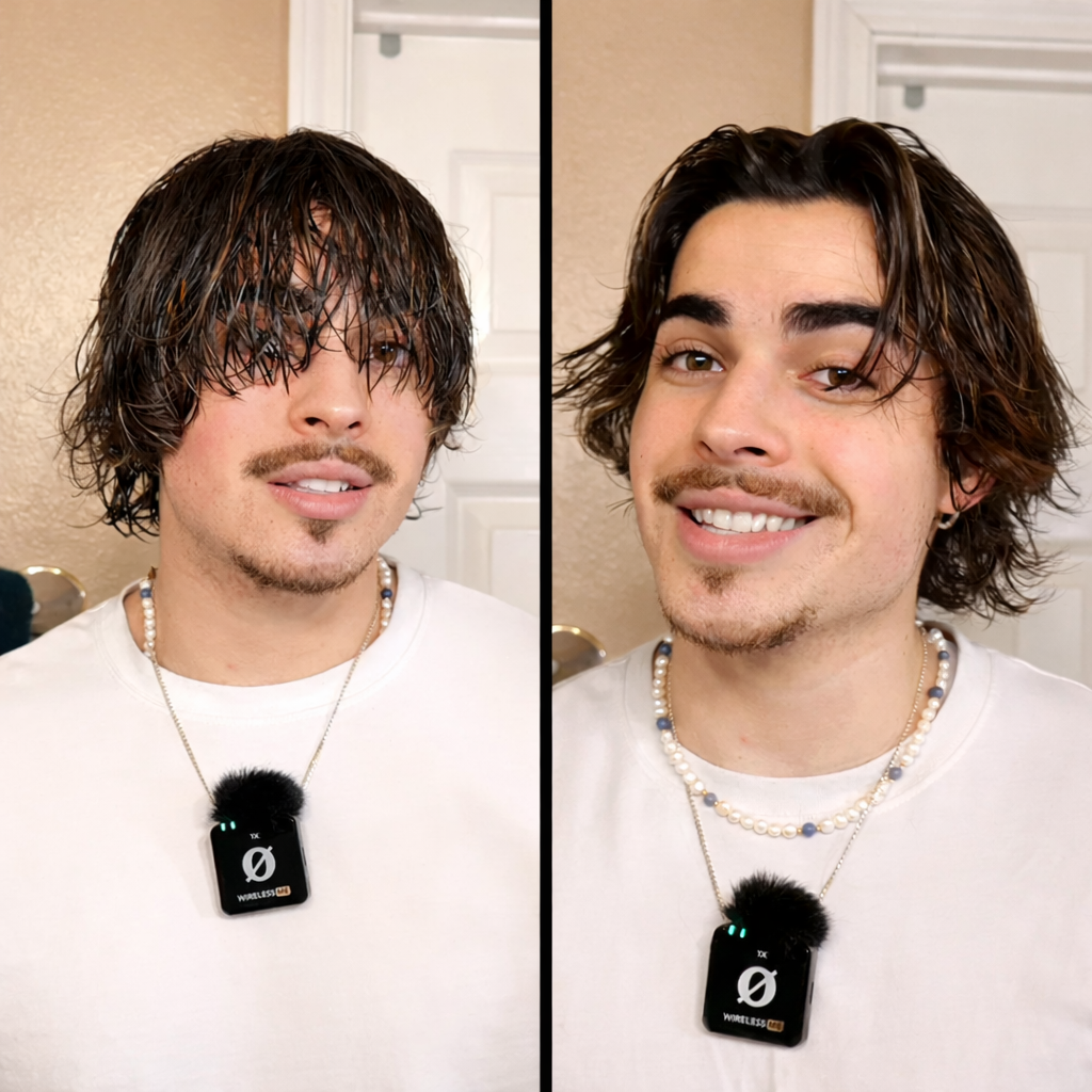 Sea Salt Spray – Tiege Hanley