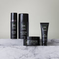 Advanced Acne Treatment System for Men – Tiege Hanley