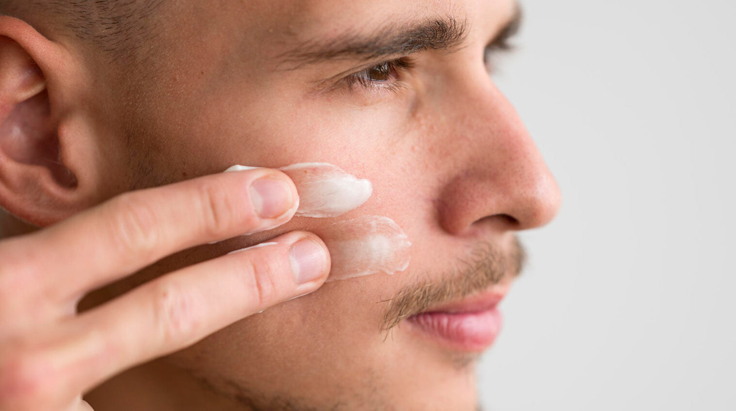 Tiege Hanley's Anti-Aging Skin Care Kit for Men