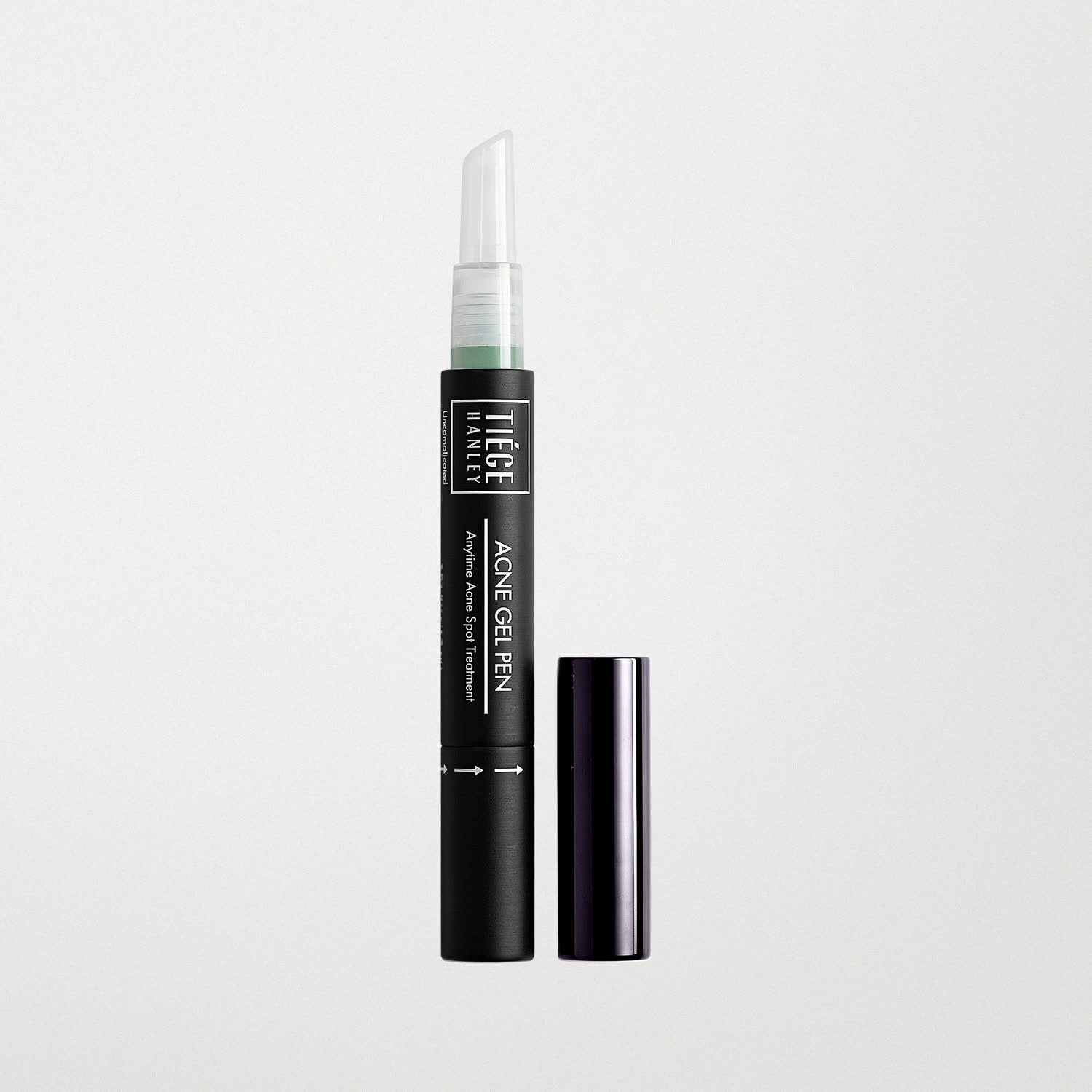 ACNE GEL PEN – Tiege Hanley