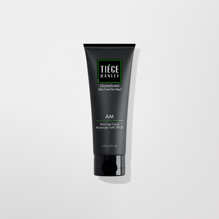 Tiege Hanley Face Care Essentials
