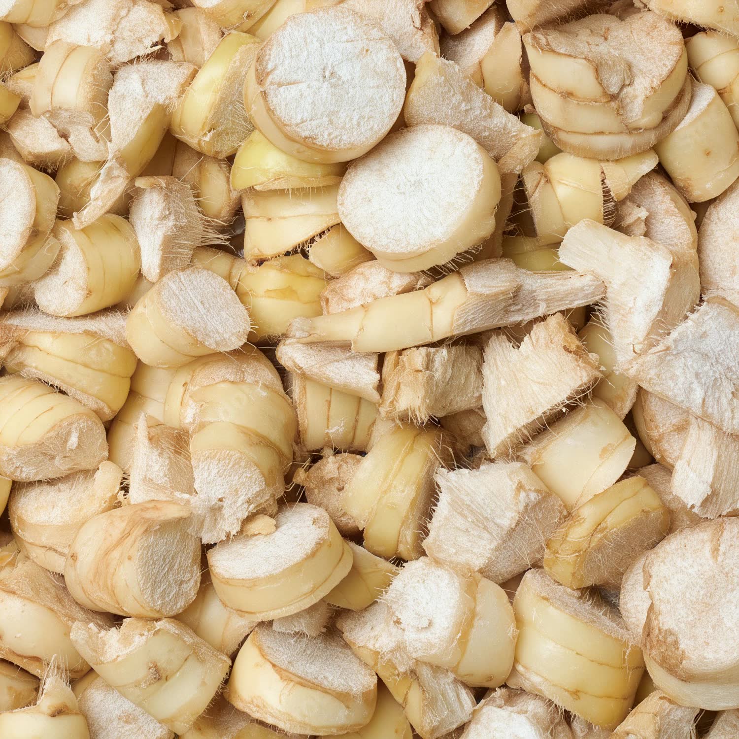 Ball Powder for Men – Tiege Hanley