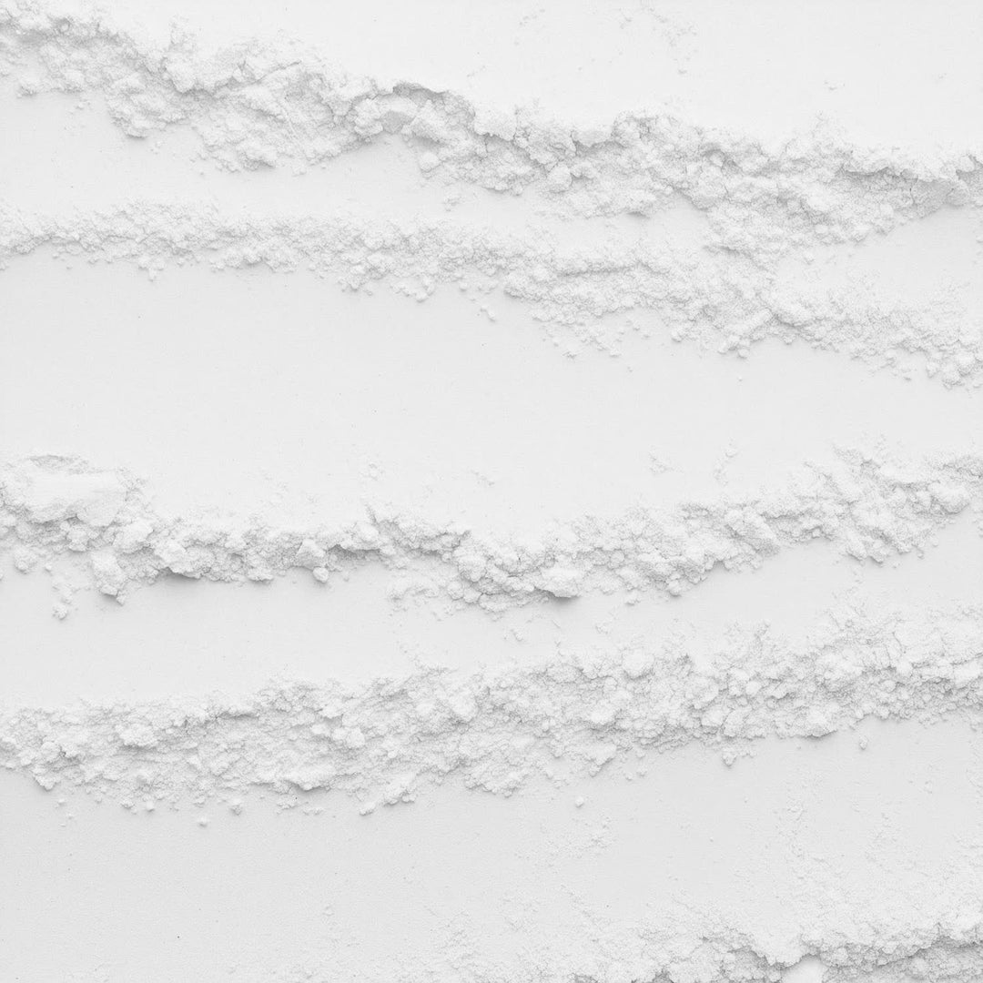 Ball Powder for Men – Tiege Hanley