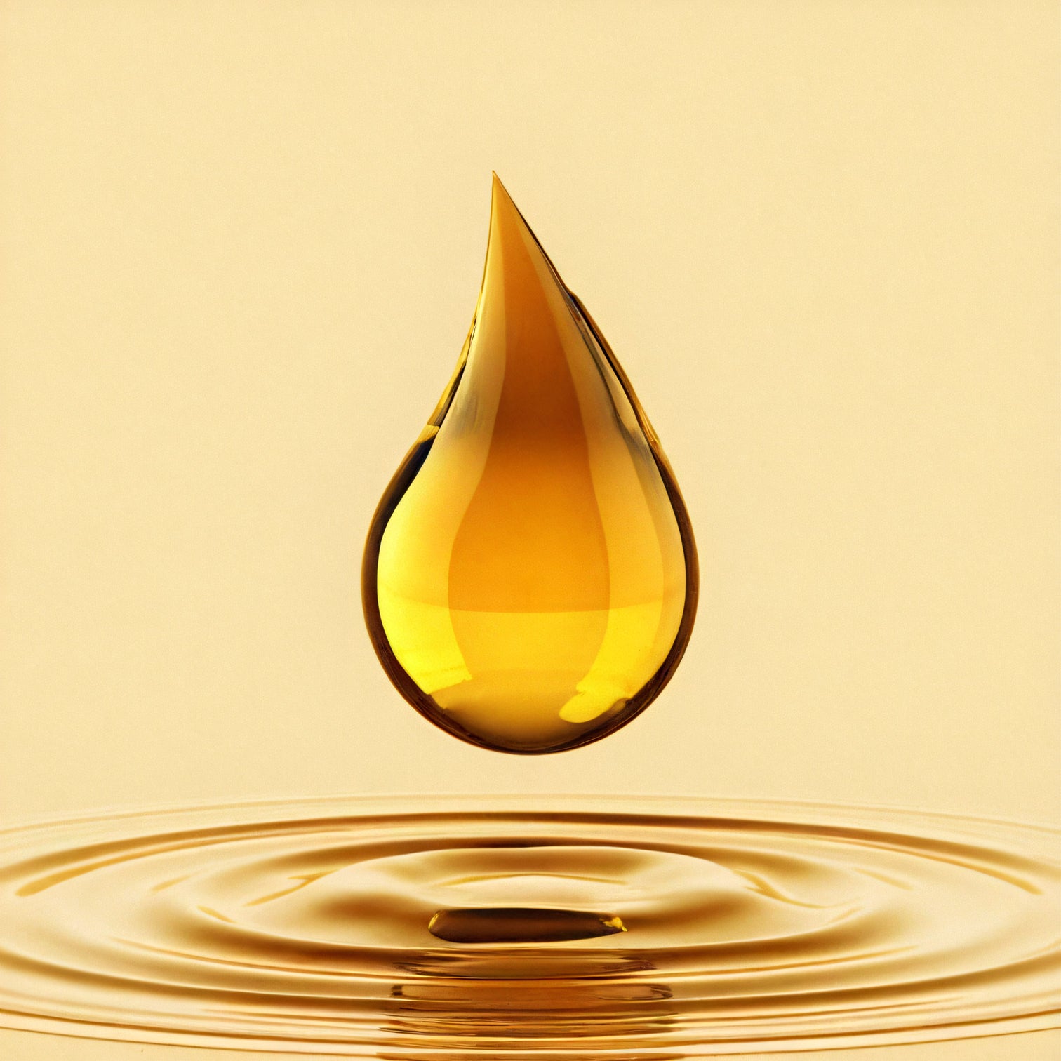 Advanced Anti-Aging Bundle – Tiege Hanley