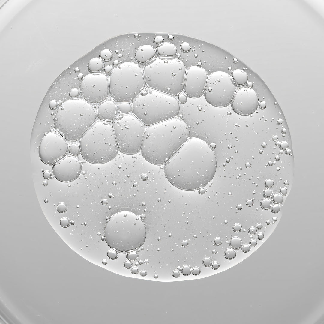 RETINOL STICK – Tiege Hanley