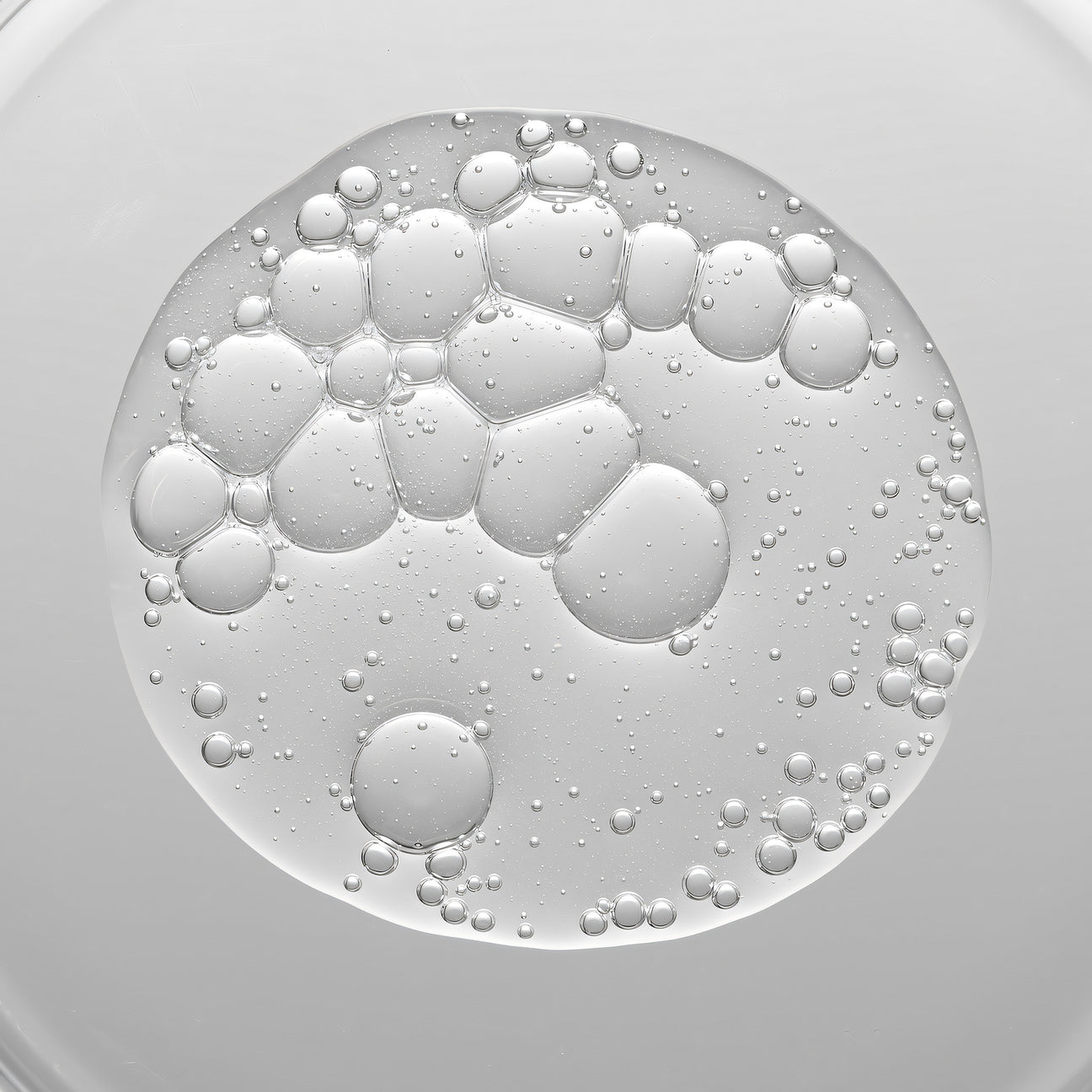 Superior Anti-Aging Bundle – Tiege Hanley