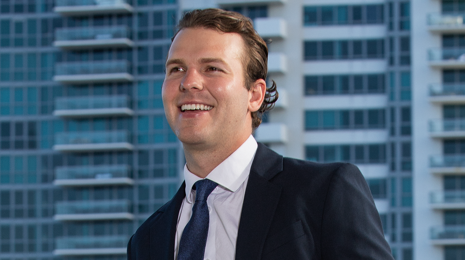 RETINOL STICK – Tiege Hanley