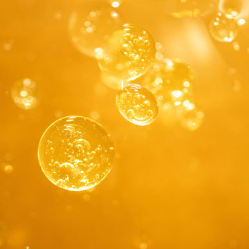 RETINOL STICK – Tiege Hanley