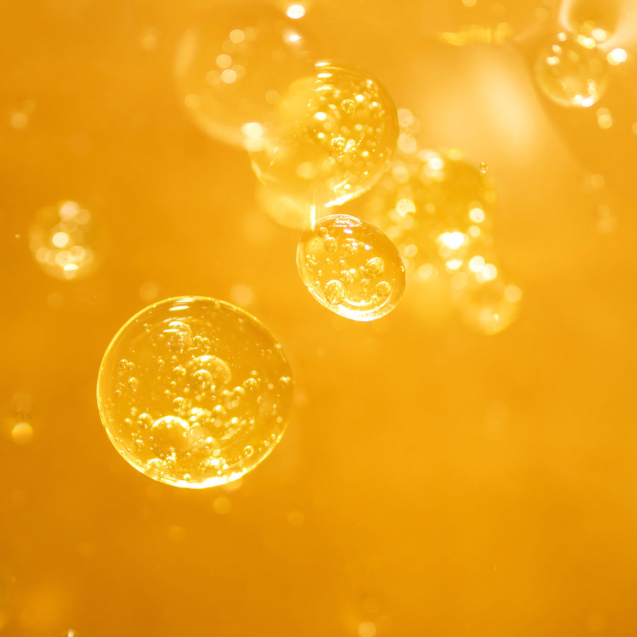 Superior Anti-Aging Bundle – Tiege Hanley