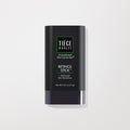 RETINOL STICK – Tiege Hanley