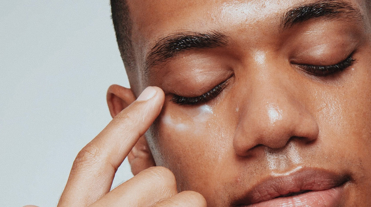 Returns – Tiege Hanley