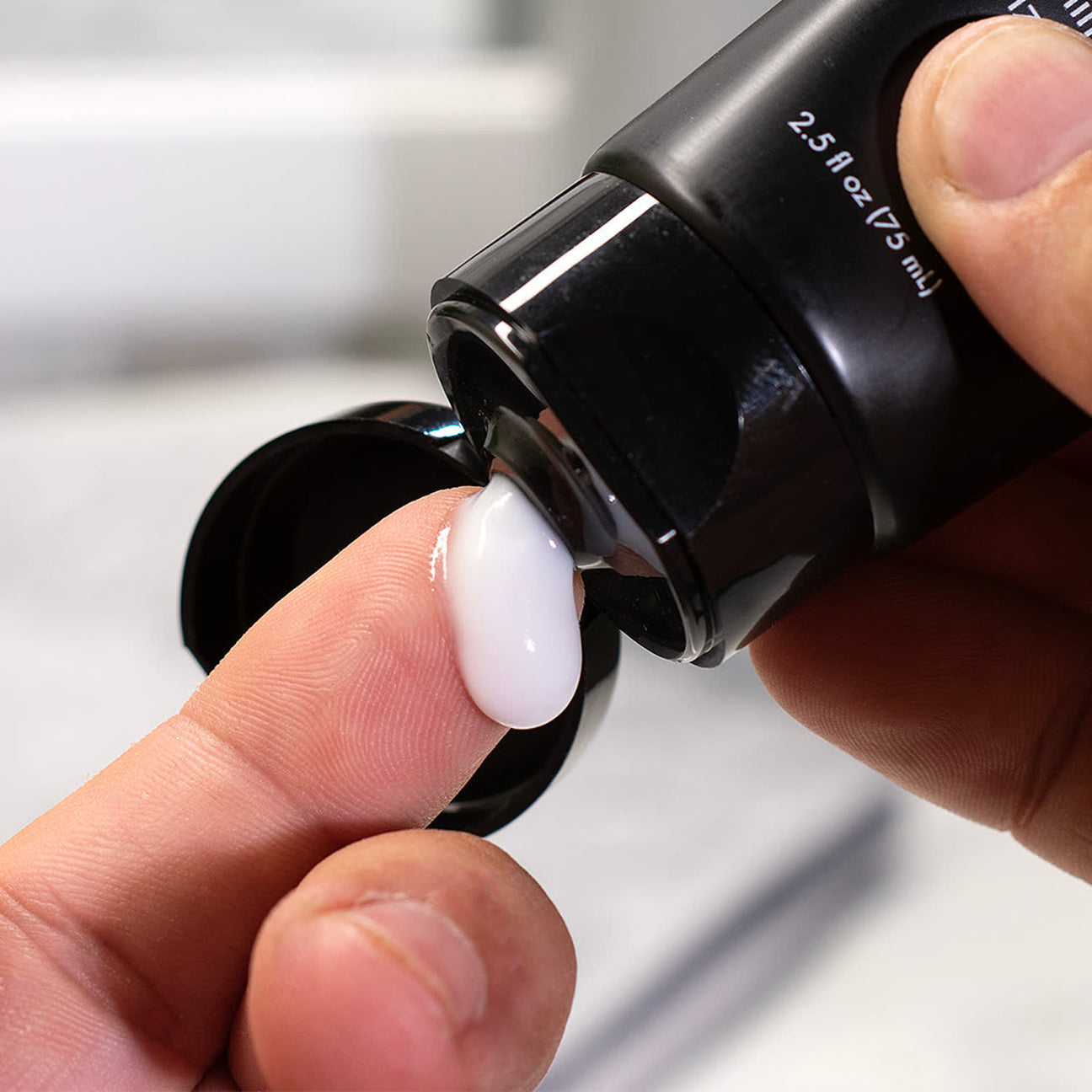 Superior Anti-Aging Bundle – Tiege Hanley