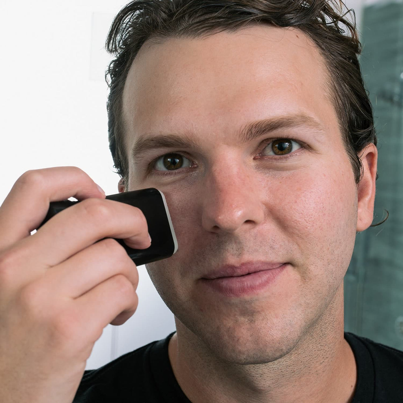 Superior Anti-Aging Bundle – Tiege Hanley