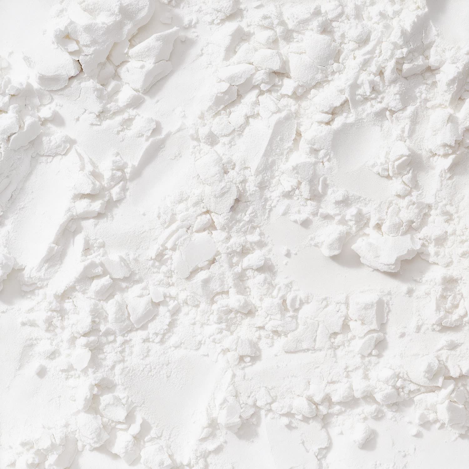 Ball Powder for Men – Tiege Hanley
