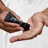 Complete Acne Treatment System for Men – Tiege Hanley