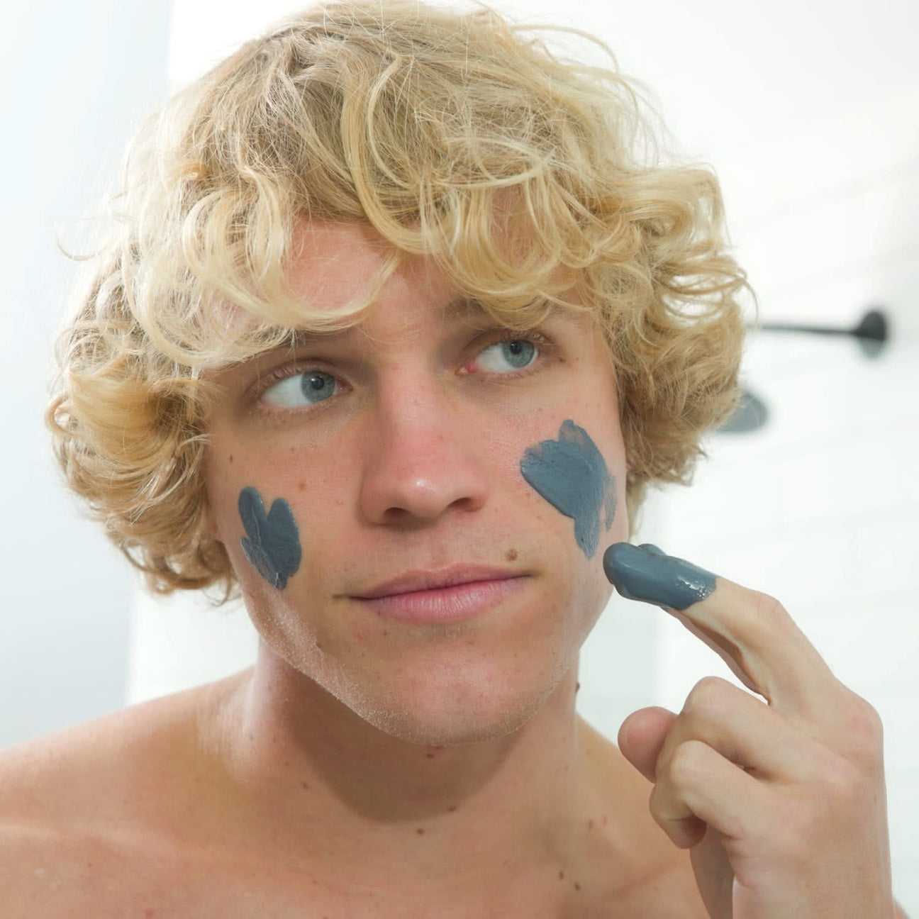 Complete Acne Treatment System for Men – Tiege Hanley